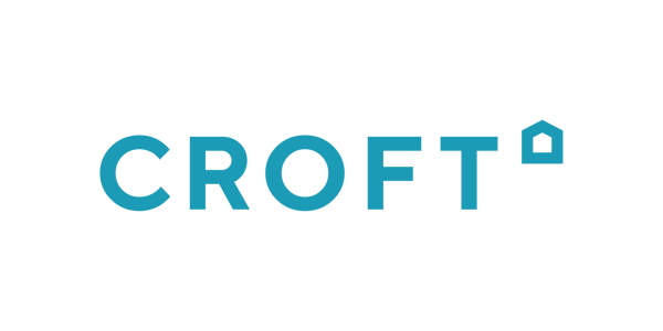 Work with us at Croft Architecture